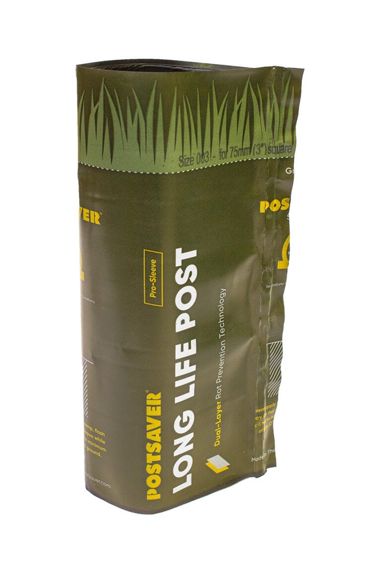 Field & Paddock Fencing - Everything You Need to Know - Postsaver