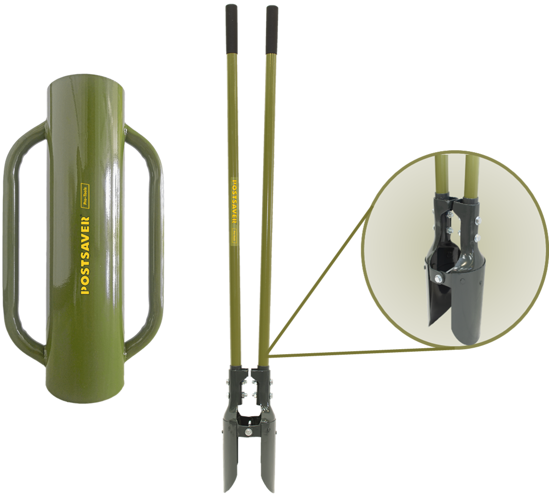 The Post Newsletter - September 2023 - Postsaver