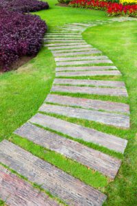 5 Garden Sleeper Ideas & How To Execute Them - Postsaver