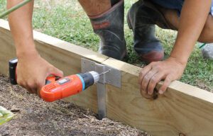 5 Garden Sleeper Ideas & How To Execute Them - Postsaver