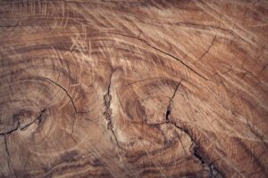 What is UC4 timber? | Understanding Use Class 4 | Postsaver