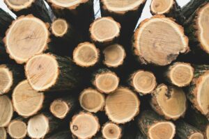 What is UC4 timber? | Understanding Use Class 4 | Postsaver