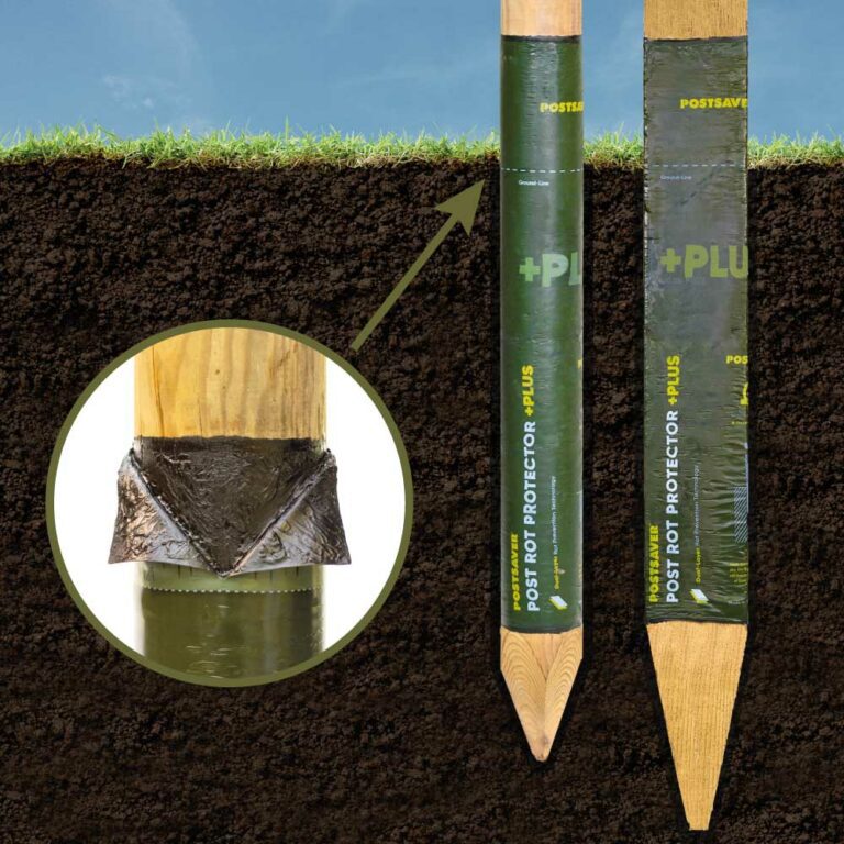 William Kirkwood & Sons - Postsaver North America