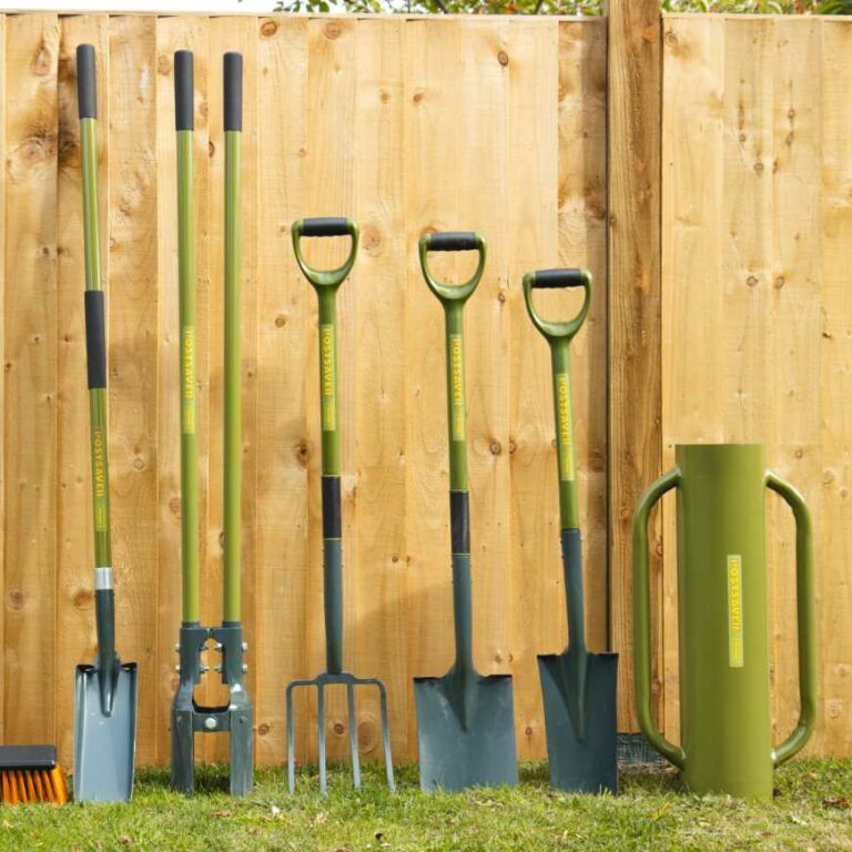 Guaranteed Fence Post Rot Protection Since 1994 | Postsaver